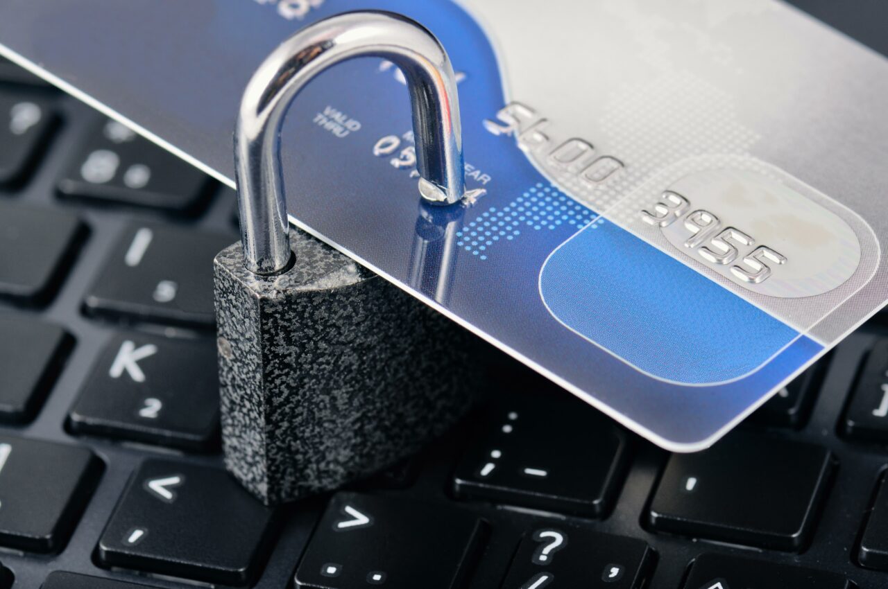 FREE ID Theft Protection - Flexible Benefit Administrators