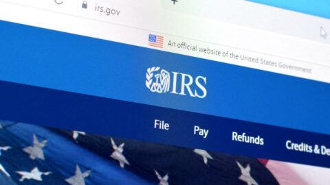 IRS Changes To Cafeteria Plan Sec. 125 - Flexible Benefit Administrators