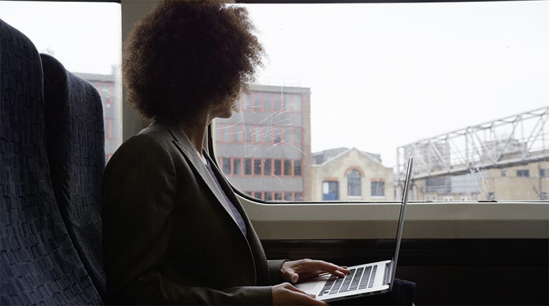 Additional Benefits - Flexible Benefit Administrators
